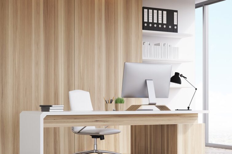 Gallery – Negocios Tempisque